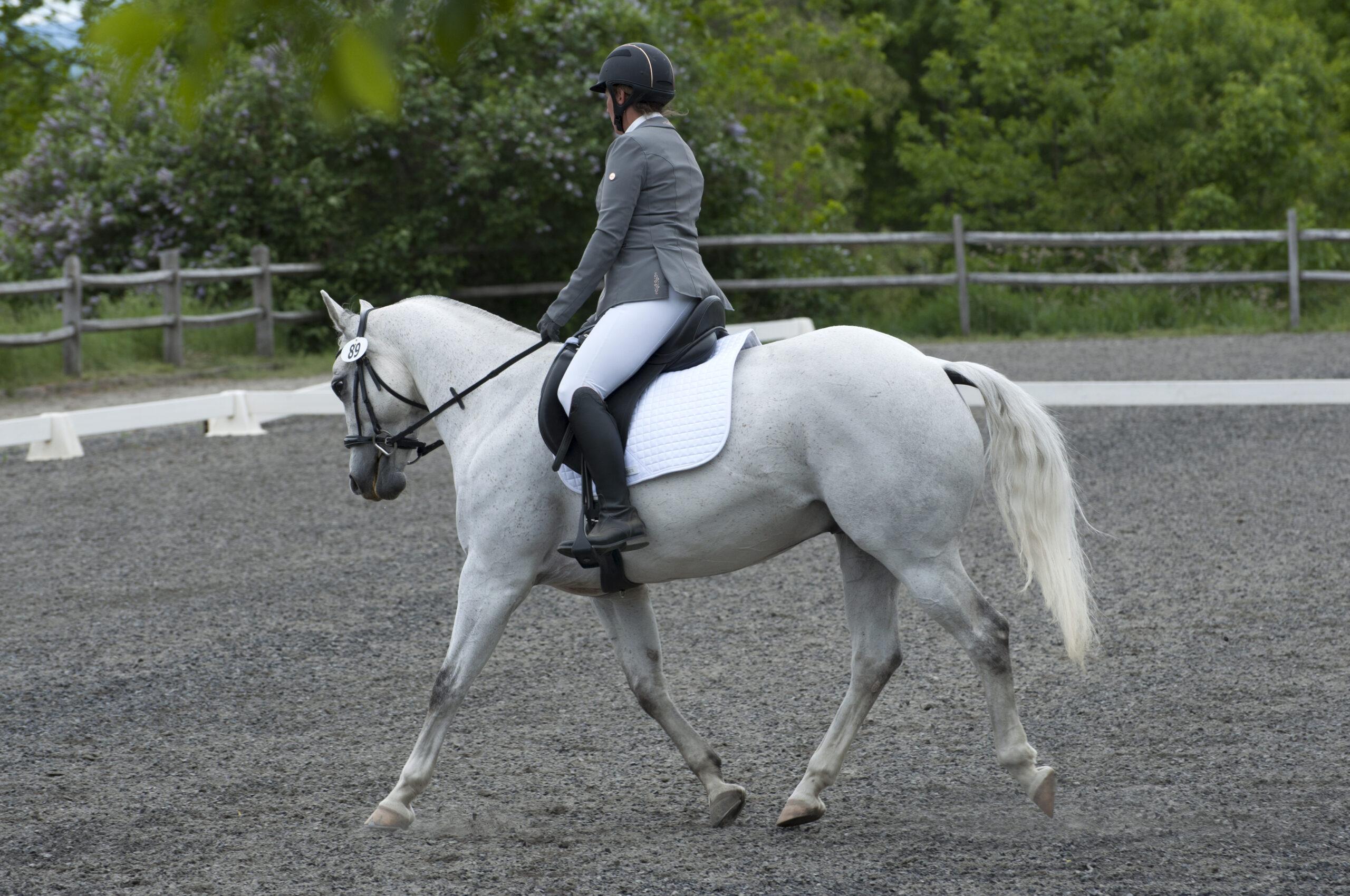 Ruddle Portfolio - Photography - Kate Ruddle