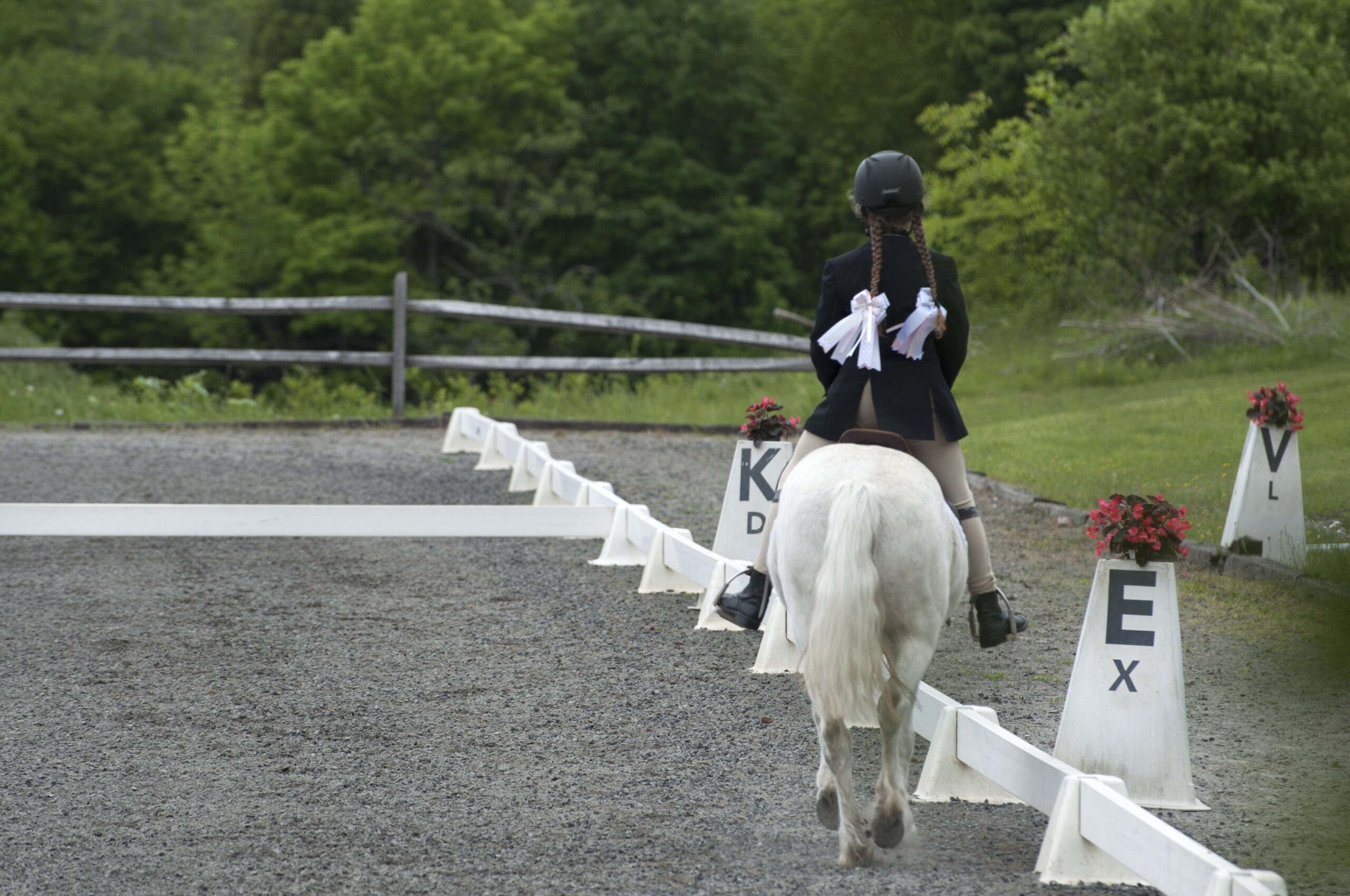 Ruddle Portfolio - Photography - Kate Ruddle